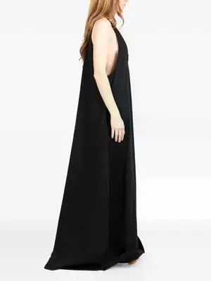 SOCIETE ANONYME Sleeveless Maxi Dress