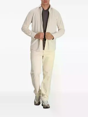 BOSS Long-sleeve Shirt