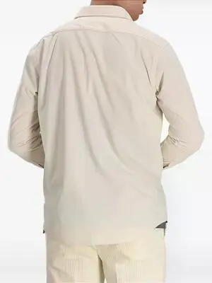BOSS Long-sleeve Shirt