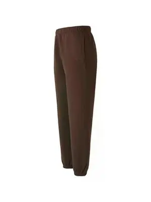 Canada Goose Embroidered Track Pants - Brown