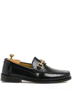 Marechiaro Shoes For Men