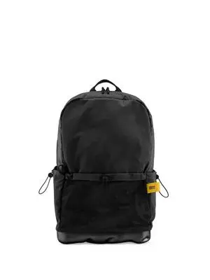 Crash Baggage Backpacks