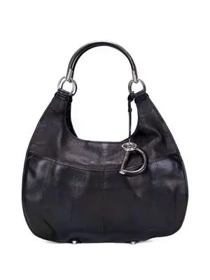 Dior Hobo Shoulder Bags