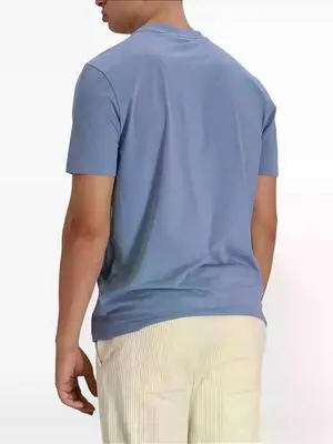 BOSS Logo T-shirt