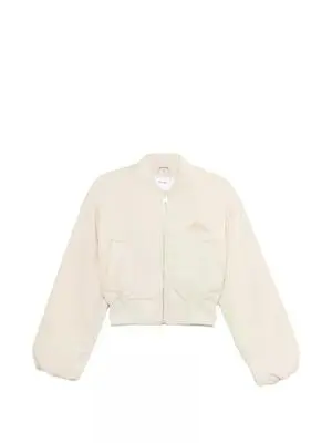 Axel Arigato Bomber Jackets For Women