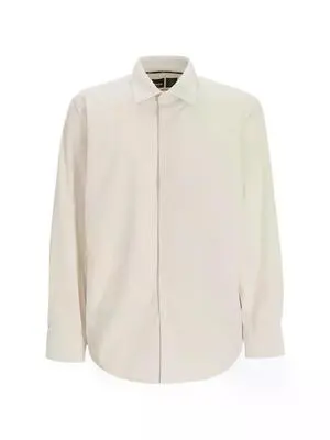 BOSS Long-sleeve Shirt