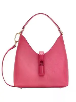 Furla Iride Mini Bag
