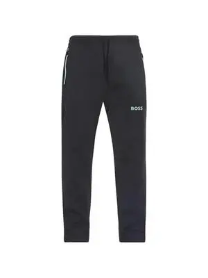 Boss Drawstring Activewear For Men