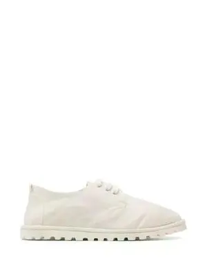Marsell Oxford Flats For Women