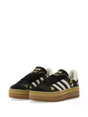Adidas Gazelle Bold Sneakers