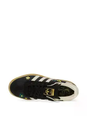 Adidas Gazelle Bold Sneakers