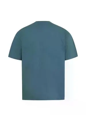 Carhartt Work In Progress Logo-print T-shirt