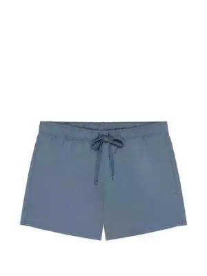 Givenchy Drawstring Swim Shorts