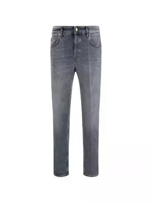 PT TORINO Regular-fit Jeans