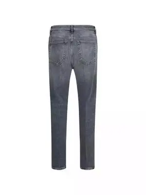 PT TORINO Regular-fit Jeans