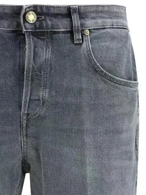 PT TORINO Regular-fit Jeans
