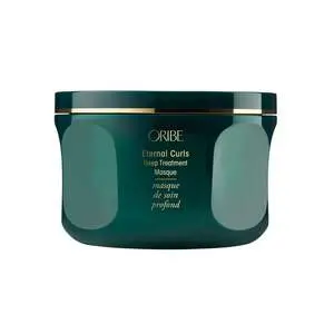 Oribe Eternal Curls Deep Treatment Masque - One-color