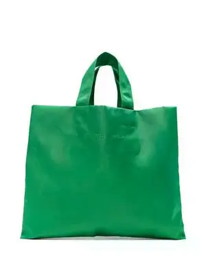 Carven Totes