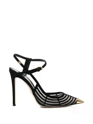 Elisabetta Franchi Strappy Shoes For Women