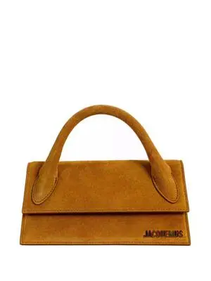 Jacquemus Le Chiquito Shoulder Bag