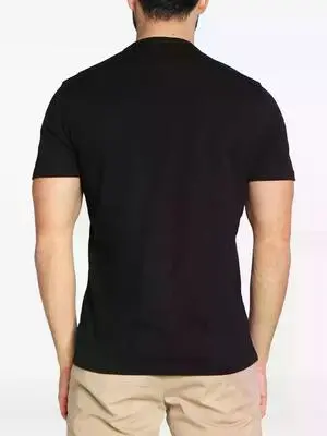 Michael Kors Logo T-shirt