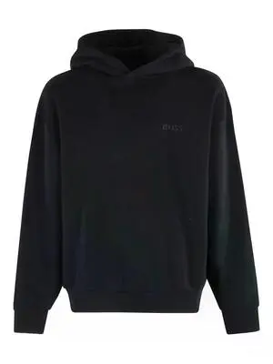 Boss Hooded Sweatshirts Hoodies For Men
