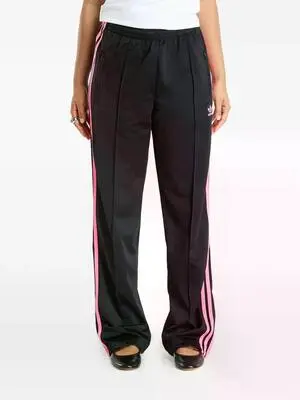 Adicolor Classics Firebird Track Pants