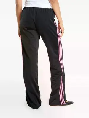 Adidas Adicolors Firebird Track Pants