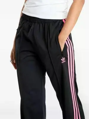 Adidas Adicolors Firebird Track Pants