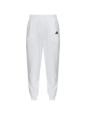 Adidas Logo Track Pants