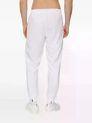 Adidas Logo Track Pants