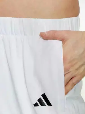 Adidas Logo Track Pants