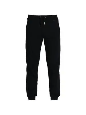 Karl Lagerfeld Sport Pants Activewear For Men