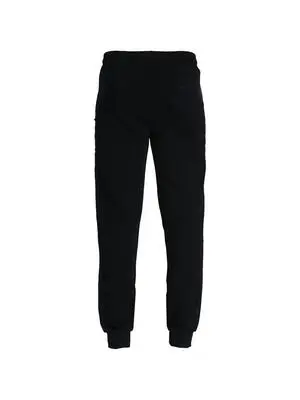 Karl Lagerfeld Drawstring Sweat Pants