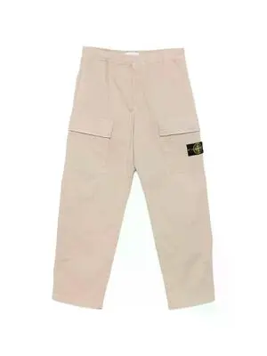 Stone Island Trousers Pants For Men