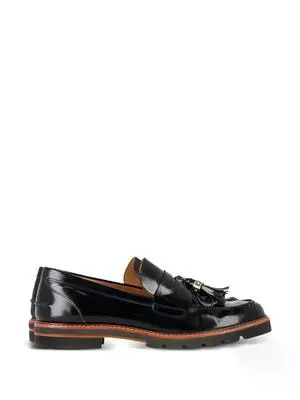 STUART WEITZMAN Manila Loafers