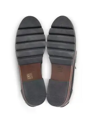 STUART WEITZMAN Manila Loafers