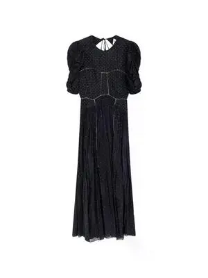 Marant Etoile Midi Dresses
