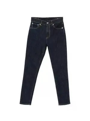 DONDUP Daila Slim Jeans