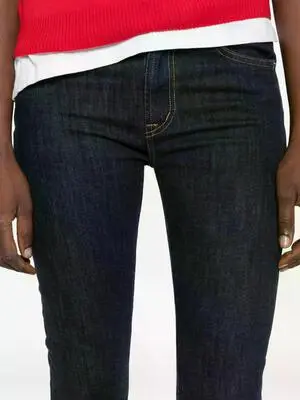 DONDUP Daila Slim Jeans