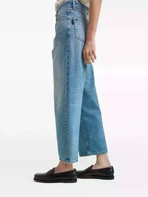 HAIKURE Betty Jeans