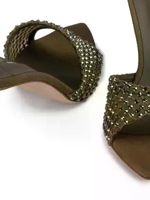 LE SILLA Bella Mules