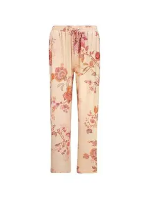 Pip Studio Sweatpants For Women