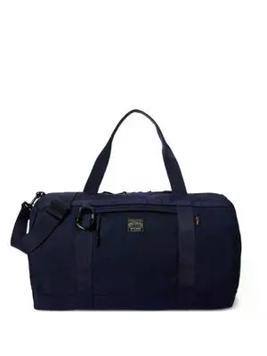 Men's Travel Duffel Bags