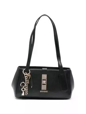 Guess Small Bags For Women