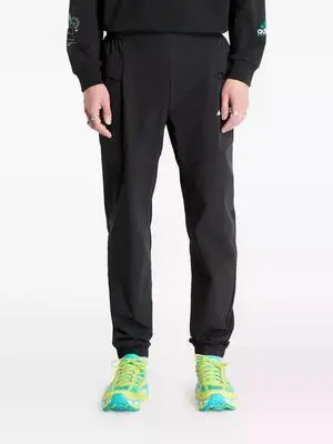 Adidas Terrex Xperior Track Pants