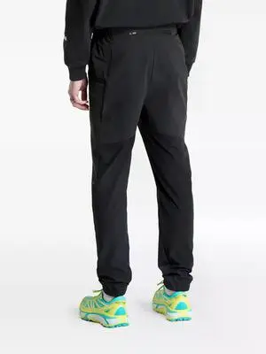 Adidas Terrex Xperior Track Pants