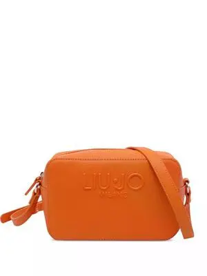 Liu Jo Logo Bags For Women