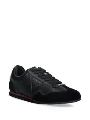 Guess Olmo Lace-up Sneakers