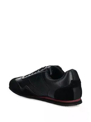 Guess Olmo Lace-up Sneakers